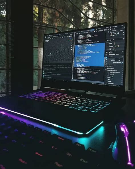 Image result for Fix Computer Interface 2025