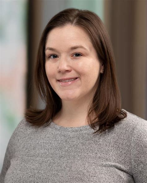 Image result for Behavioral Health Conditions