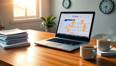 Image result for How to File Income Tax