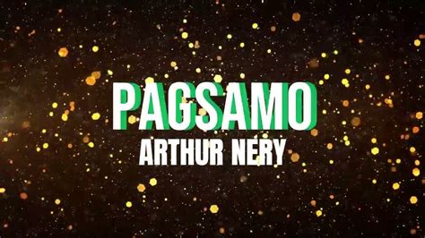 Image result for Pagsamo Cover