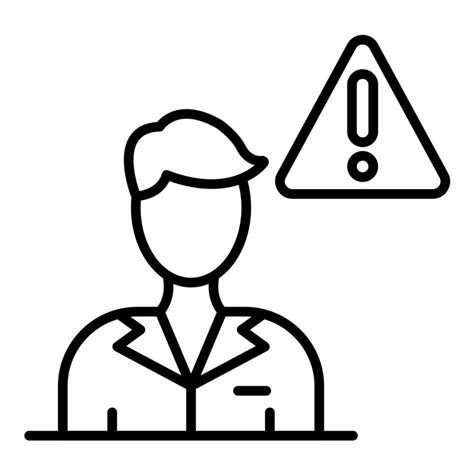 Image result for Code Cautious