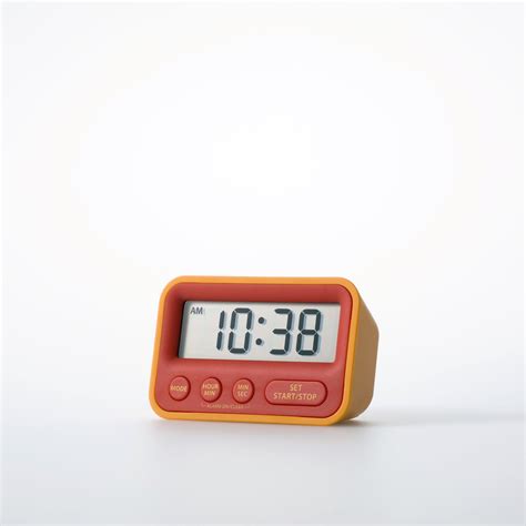 Image result for Blue Clock Timer