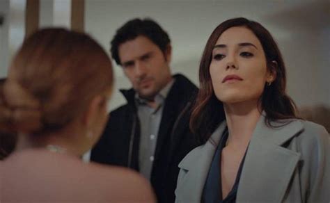 Image result for Infiel Final