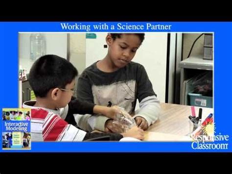 Image result for Interactive Modeling Lesson High School