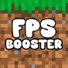 Image result for FPS Booster Minecraft Java Download