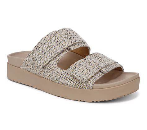 Image result for QVC Sandals 2015 Vionic