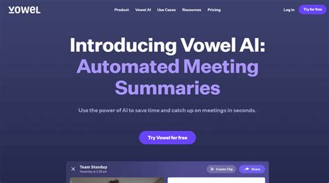 Image result for Video Transcript Summarizer