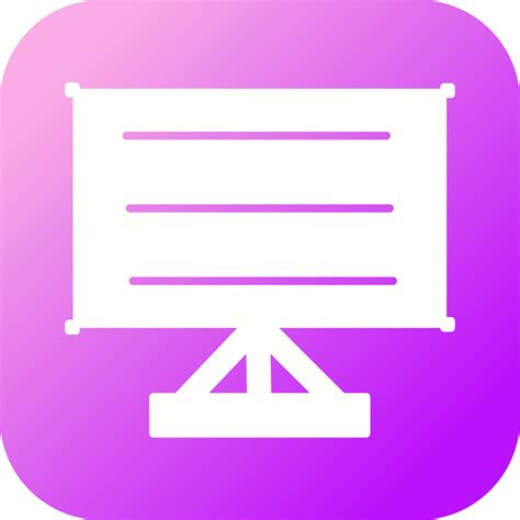 Image result for Text Board Icon