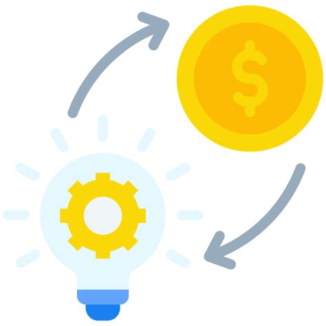 Image result for System Implementation Success Stories Icon