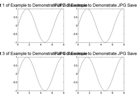 Image result for How to Save Function MATLAB