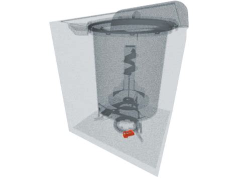 Image result for Washer Sensor