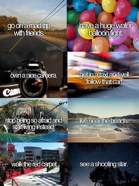 Image result for Time Out Bucket Comedy