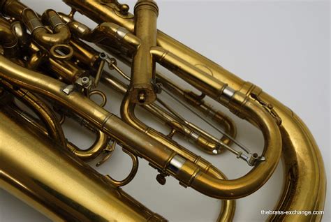 Image result for Besson Compensating Euphonium