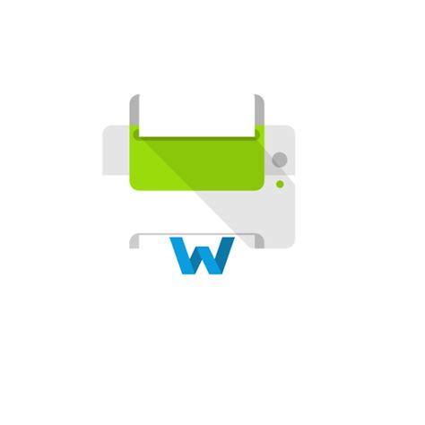 Image result for Microsoft OCR Scan From Scanner