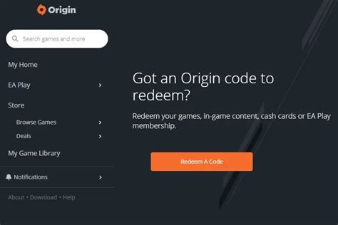 Image result for Origin CD-Key
