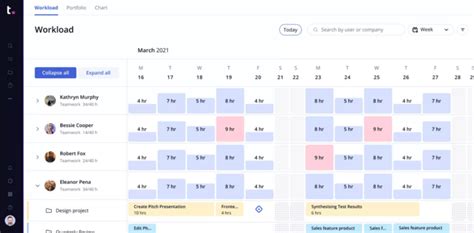 Image result for Problem Solving Application