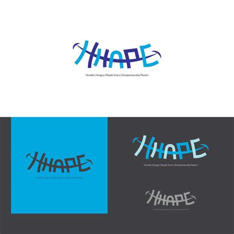 Image result for Core Values Logo