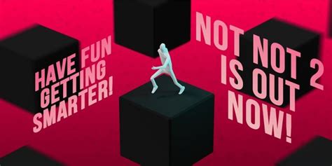 Image result for Not Not Wik Wik