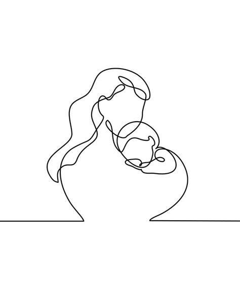 Image result for Easy Simple Line Drawings