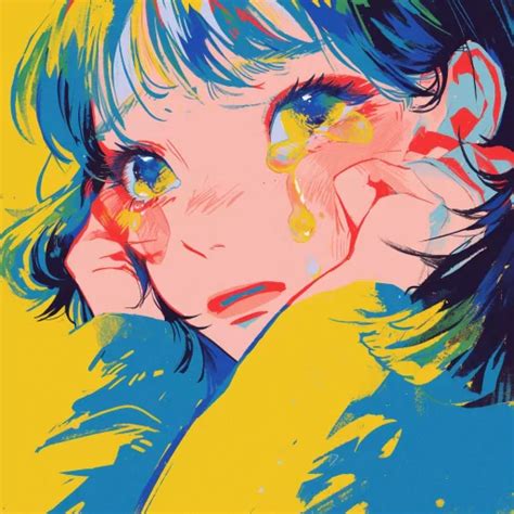 Image result for Trauma PFP