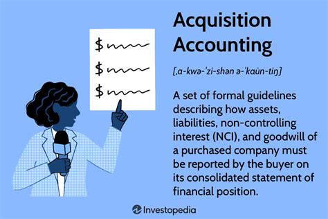 Image result for Acquire Definition