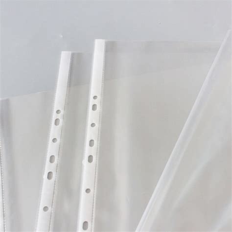 Image result for A3 Size File Folder