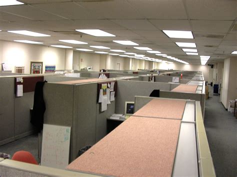 Image result for First Class Cubicle