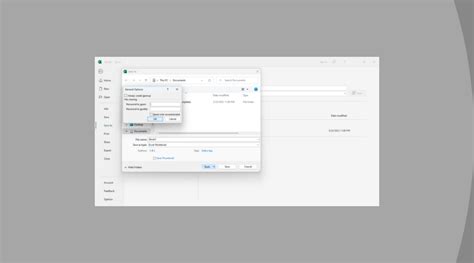 Image result for Excel File Format Read-Only