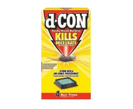 Image result for Mouse Pellets Poison
