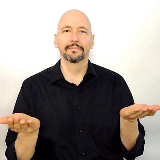 Image result for Everywhere ASL Sign