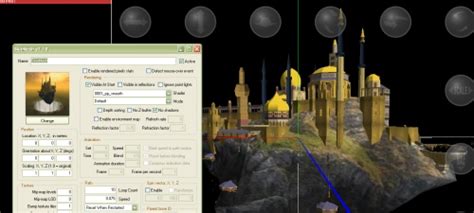 Image result for 3D Rad Tutorial