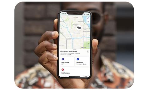 Image result for MasterCard Smart Card