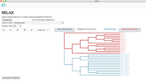 Image result for Hyr Tutorials for Testing