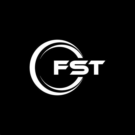Image result for FST-7 Logo