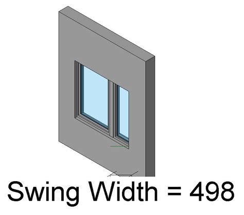 Image result for Dynamic Window Block Autocad