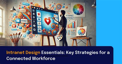 Image result for Best Practice Intranet Design