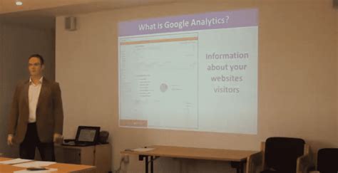 Image result for Google Analytics Videotutorial
