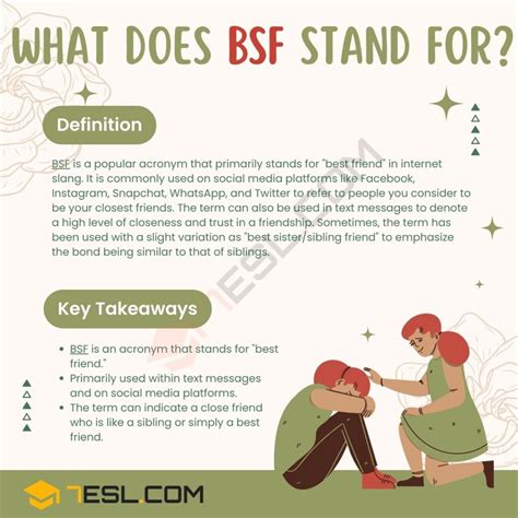 Image result for BSF Lessons