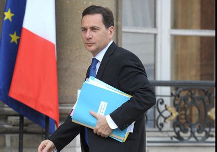 Image result for Guillon Besson