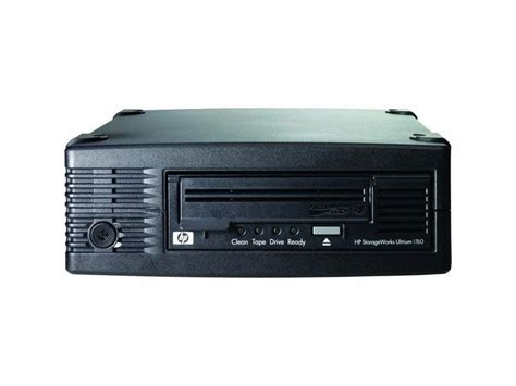 Image result for Computer Tape Drive