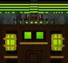 Image result for Minecraft TARDIS Mod