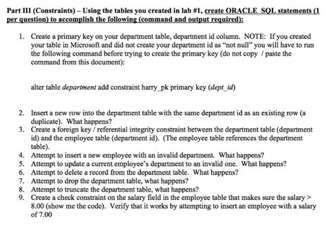 Image result for Sample Table Emplyee SQL Ser