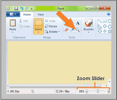 Image result for How to Use Magnifier