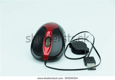 Image result for Mouse Input Device