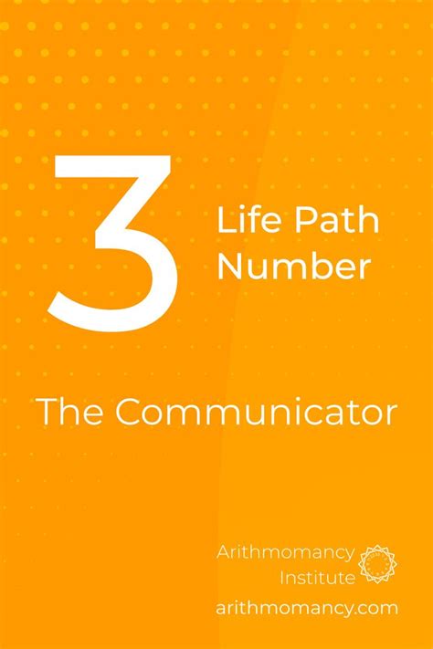 Image result for Life Path 3 Explained