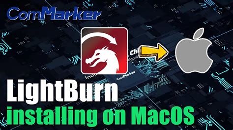 Image result for Lightburn Tutorial Backup U Drive