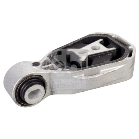 Image result for 177440 Besson