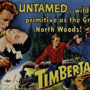 Image result for Timberjack Reviews