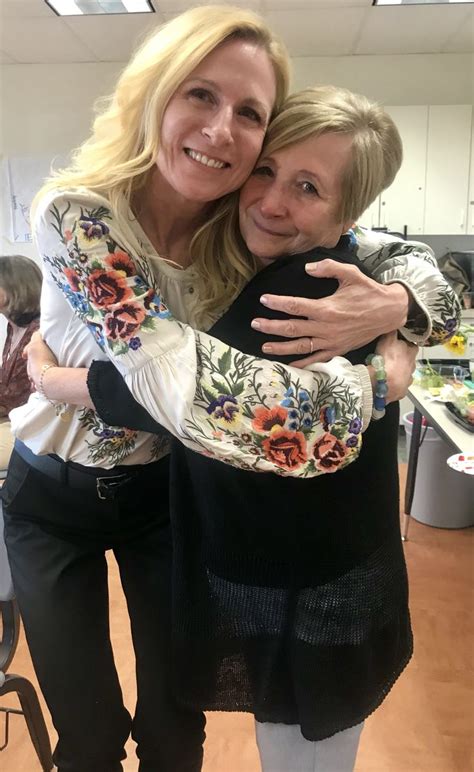 Image result for Bruce Perry Connection Is Key