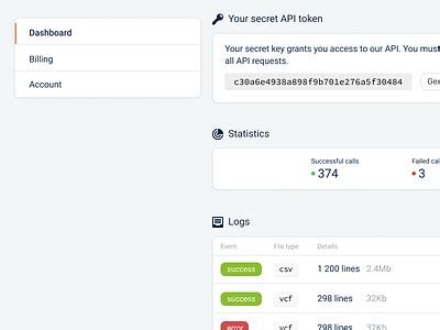 Image result for Generate API Key